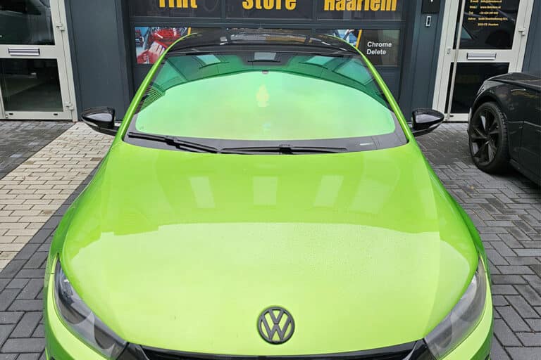 Chameleon tint - Tint Store